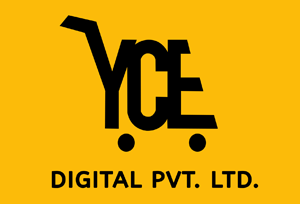 About Us | YCE Digital - E-Commerce Growth Experts